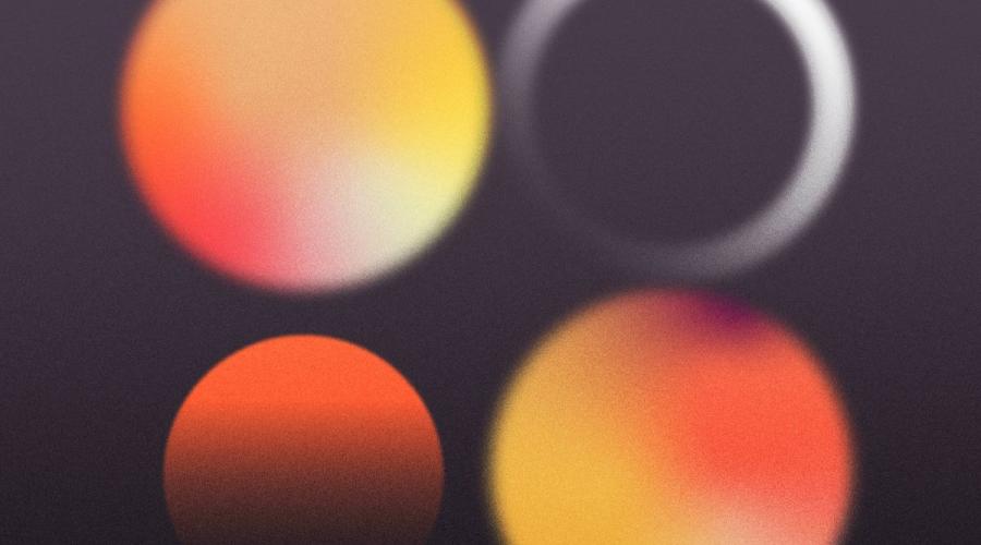 Satin Jackets feat. David Harks - Shadow Of You | Eskimo Recordings